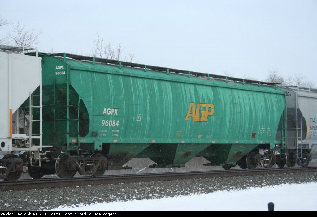 AGPX 96084