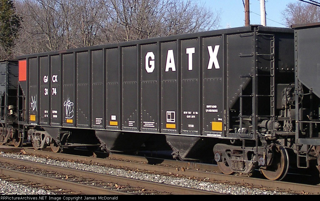 GACX 3874