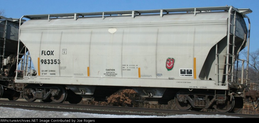 FLOX 983353