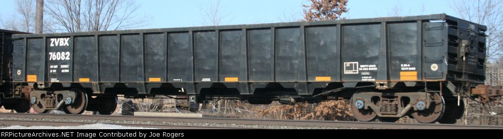 ZVBX 76082