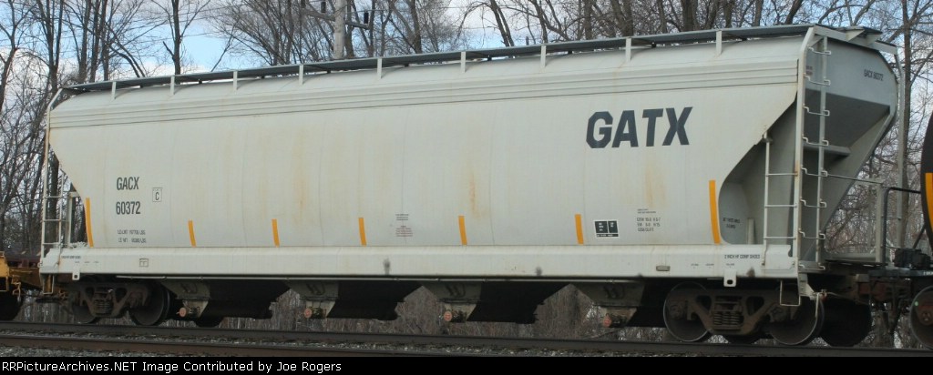 GACX 60372