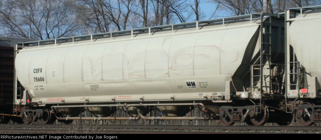 CEFX 75686