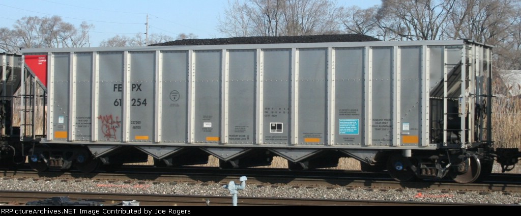 FEPX 61254