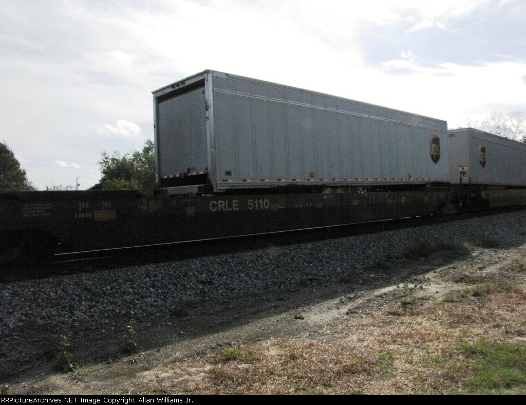 CRLE 5110