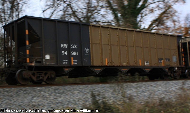 RWSX 94991