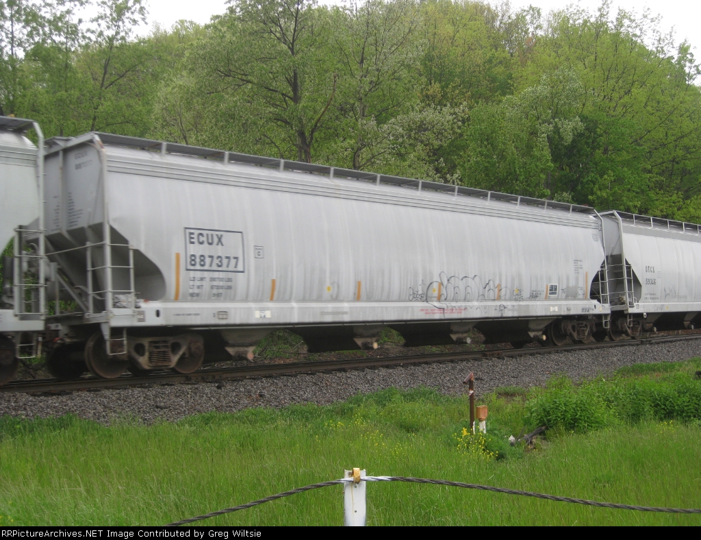 ECUX 887377