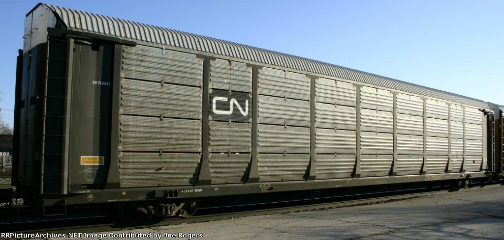 CN 710892