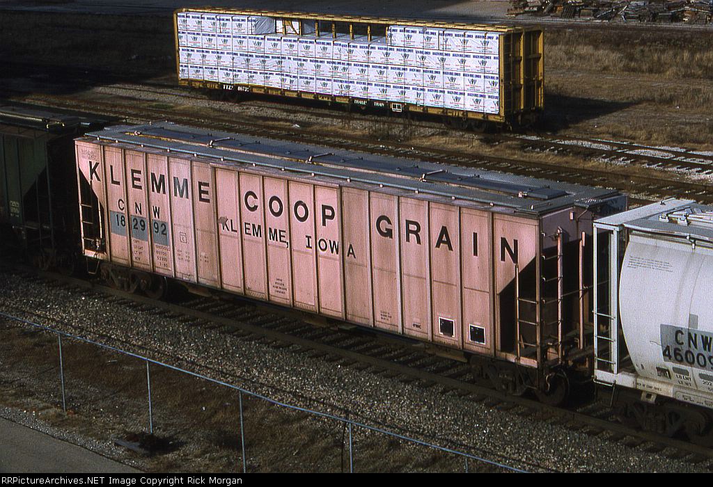 What Do Covered Hoppers Carry at Molly Cruz blog