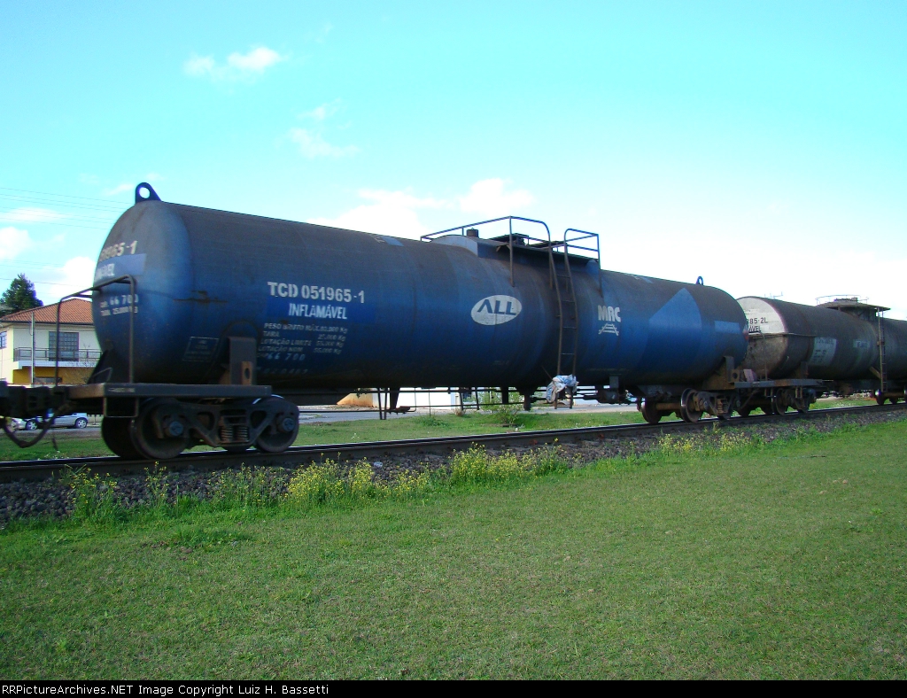 TCD 51965