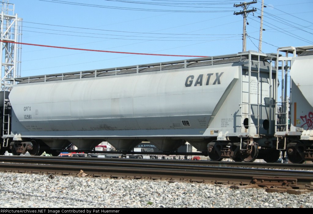 GPFX 10981