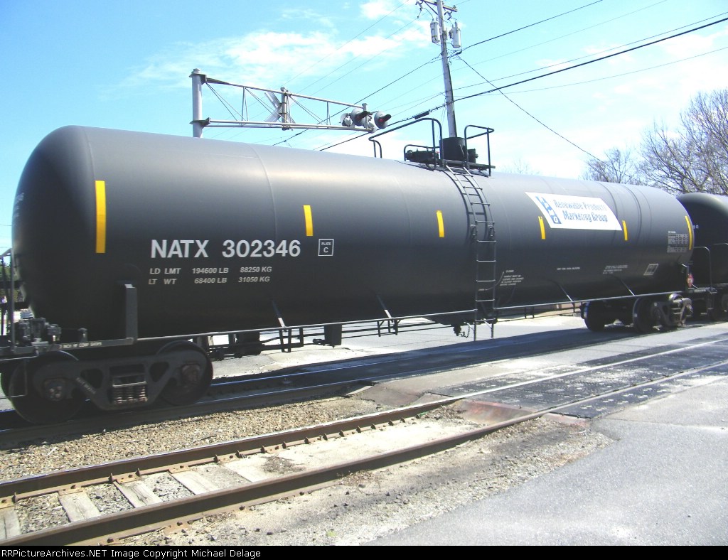 NATX 302346