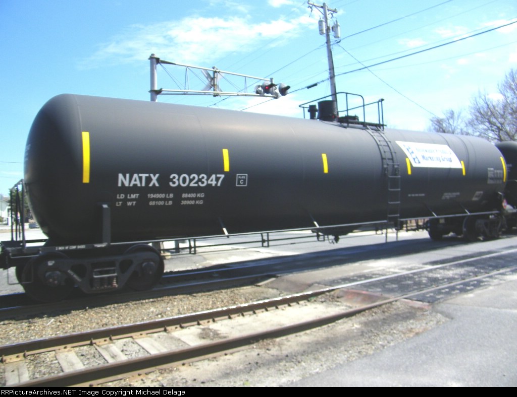 NATX 302347