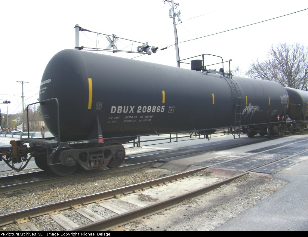 DBUX 208865