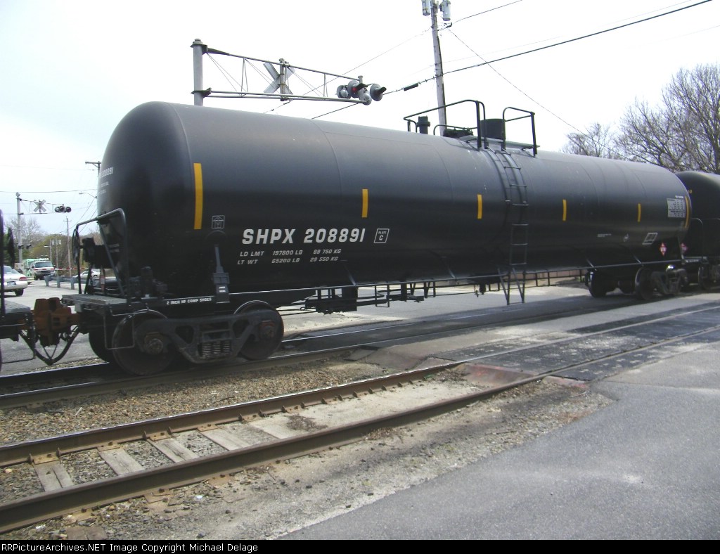 SHPX 208891