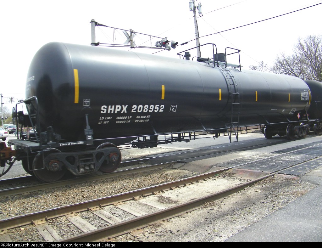 SHPX 208952