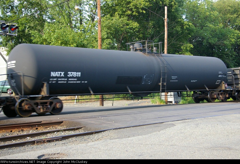 NATX 37811