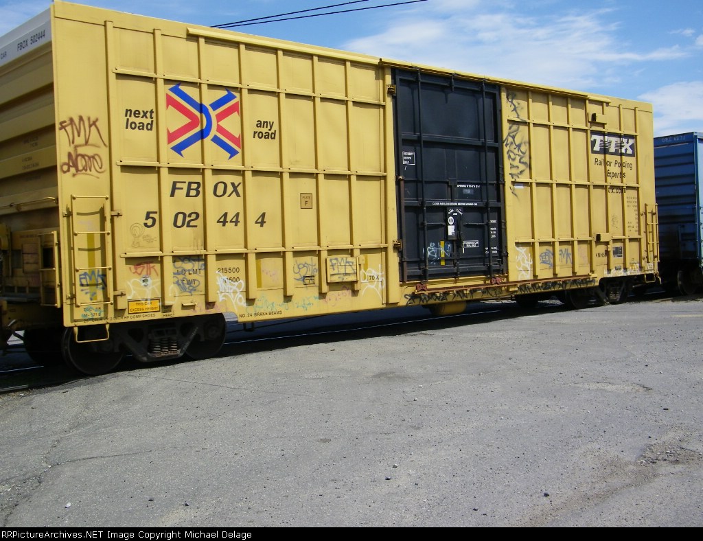 FBOX 502444