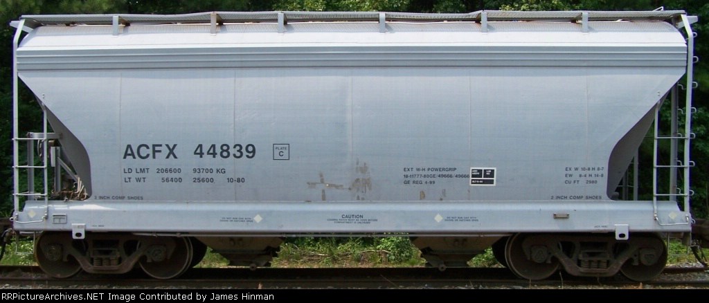 ACFX 44839