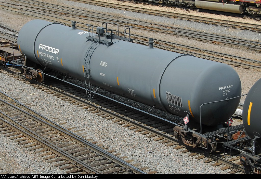 PROX 47012