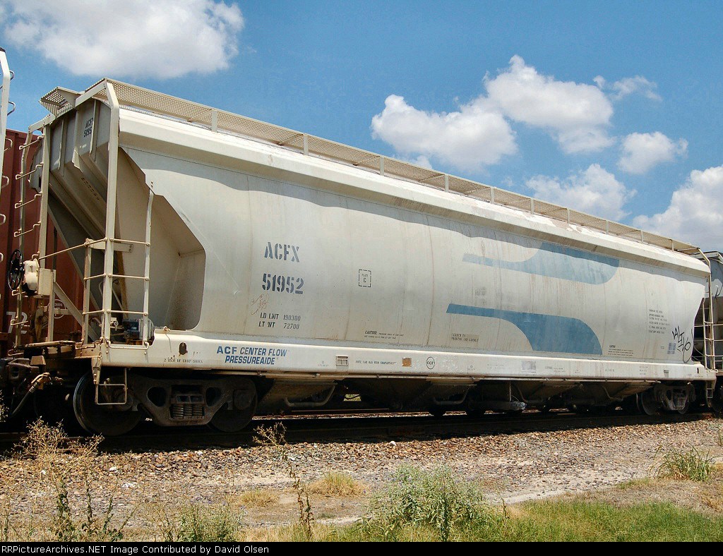 ACFX 51952