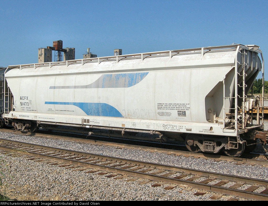 ACFX 51473