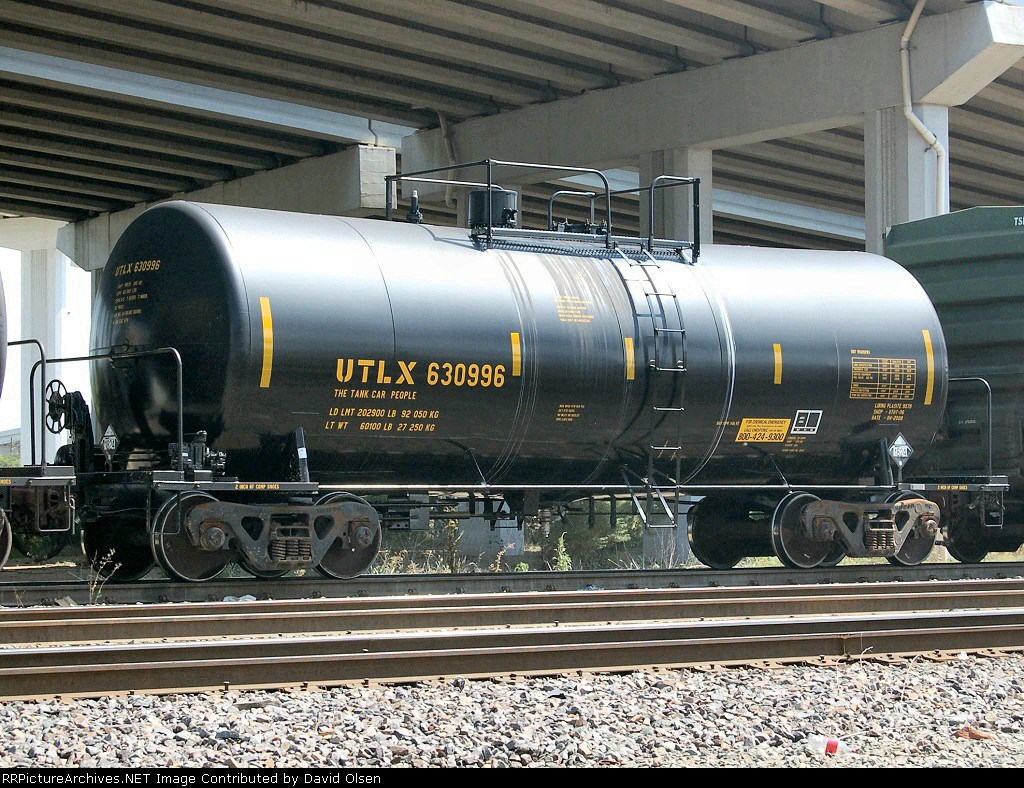 UTLX 630996