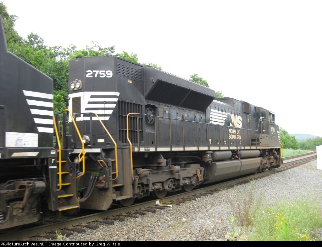 NS 2759