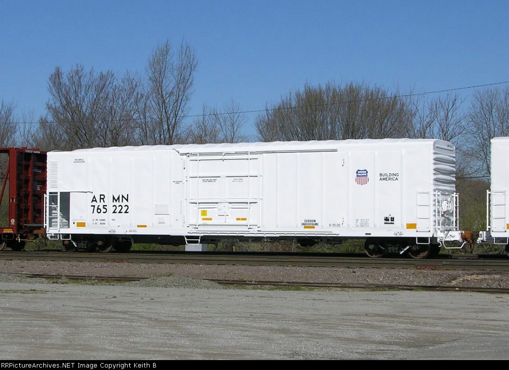 ARMN 765222