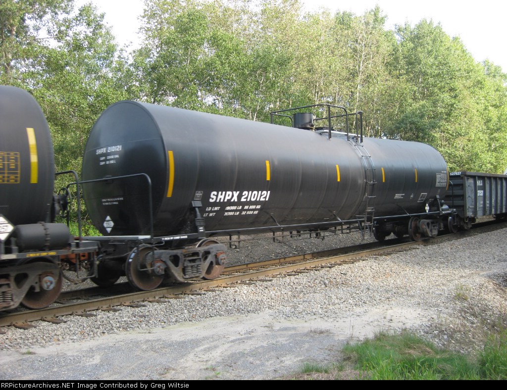 SHPX 210121