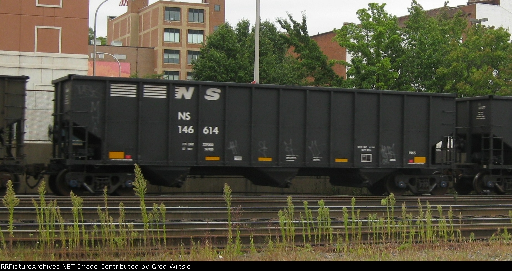 NS 146614