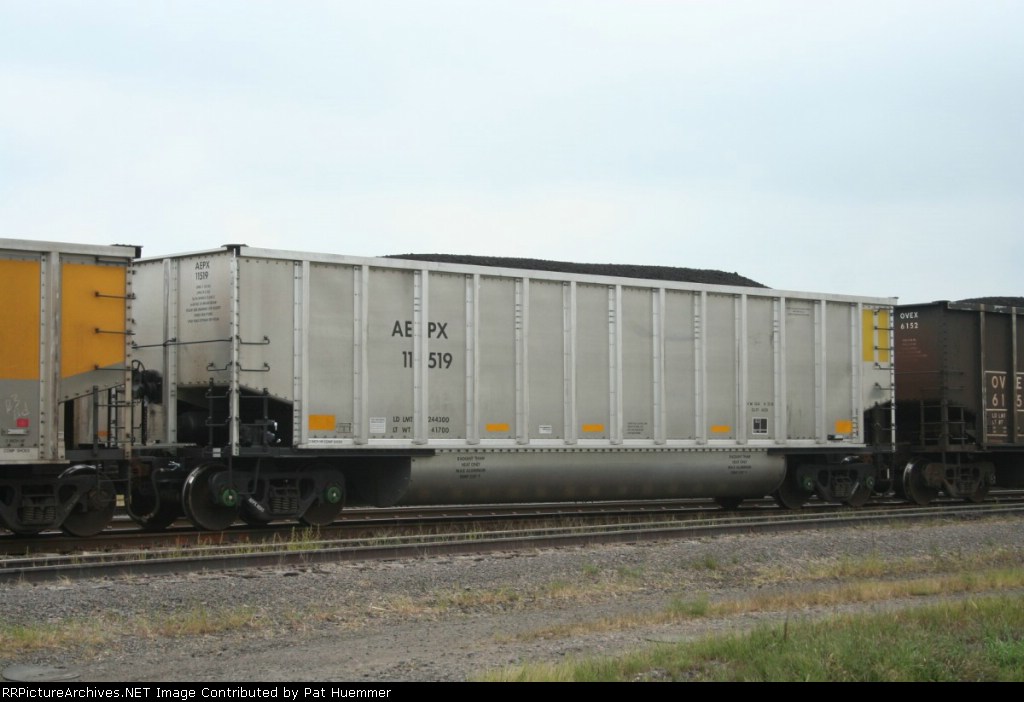 AEPX 11519
