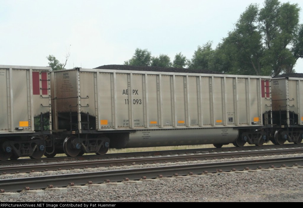 AEPX 11093