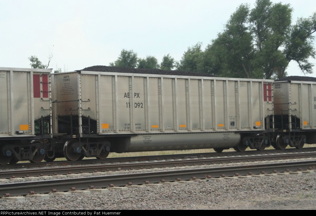 AEPX 11092