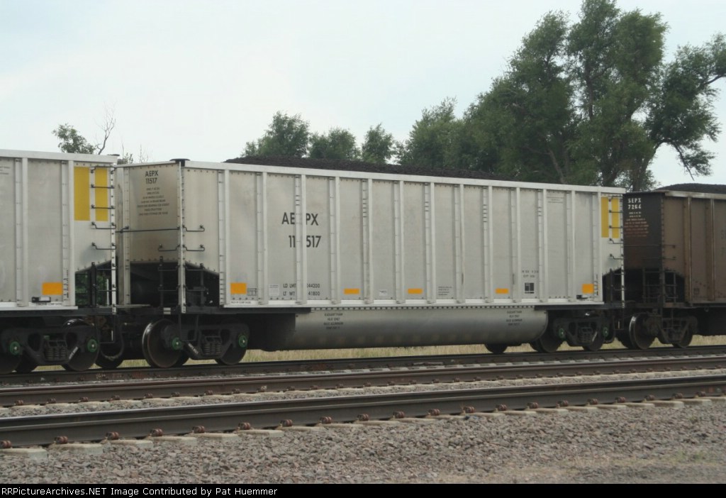 AEPX 11517