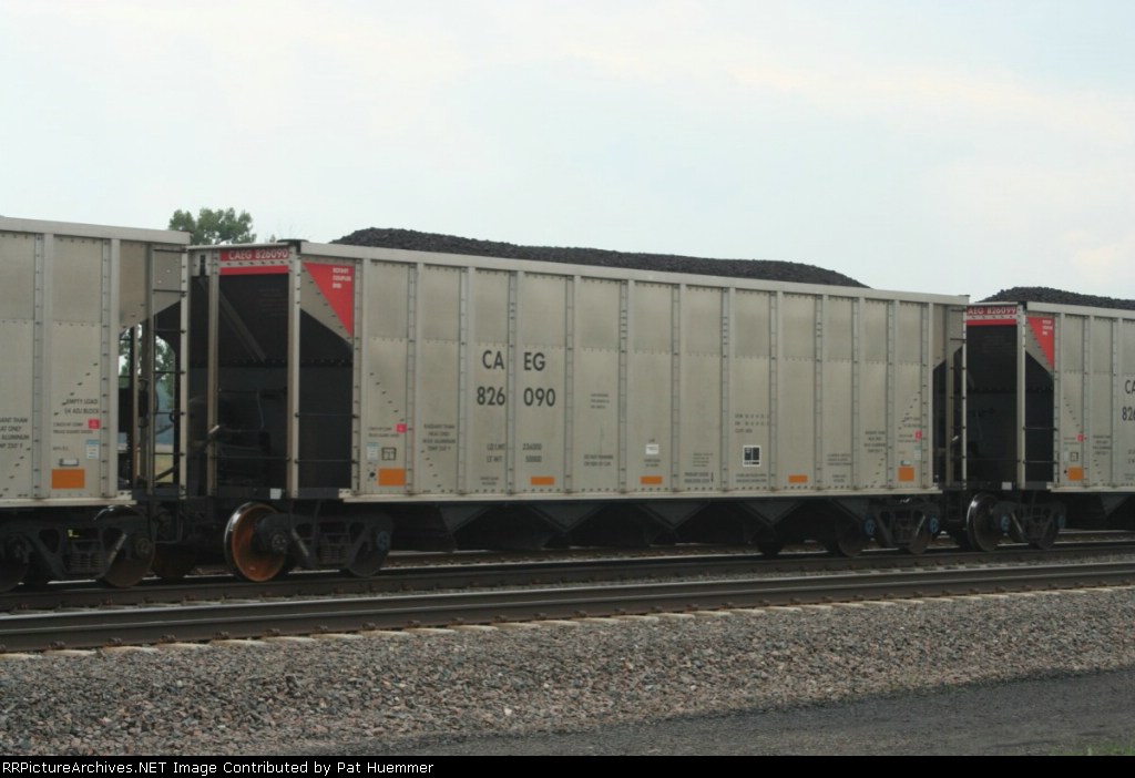 CAEG 826090