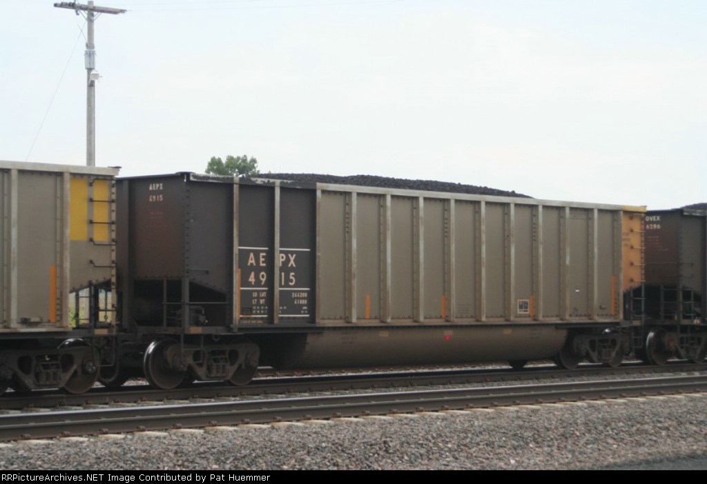 AEPX 4915