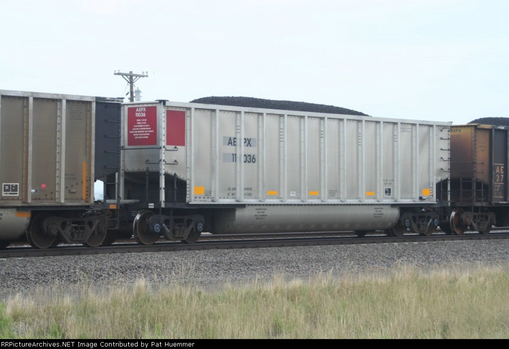 AEPX 11036