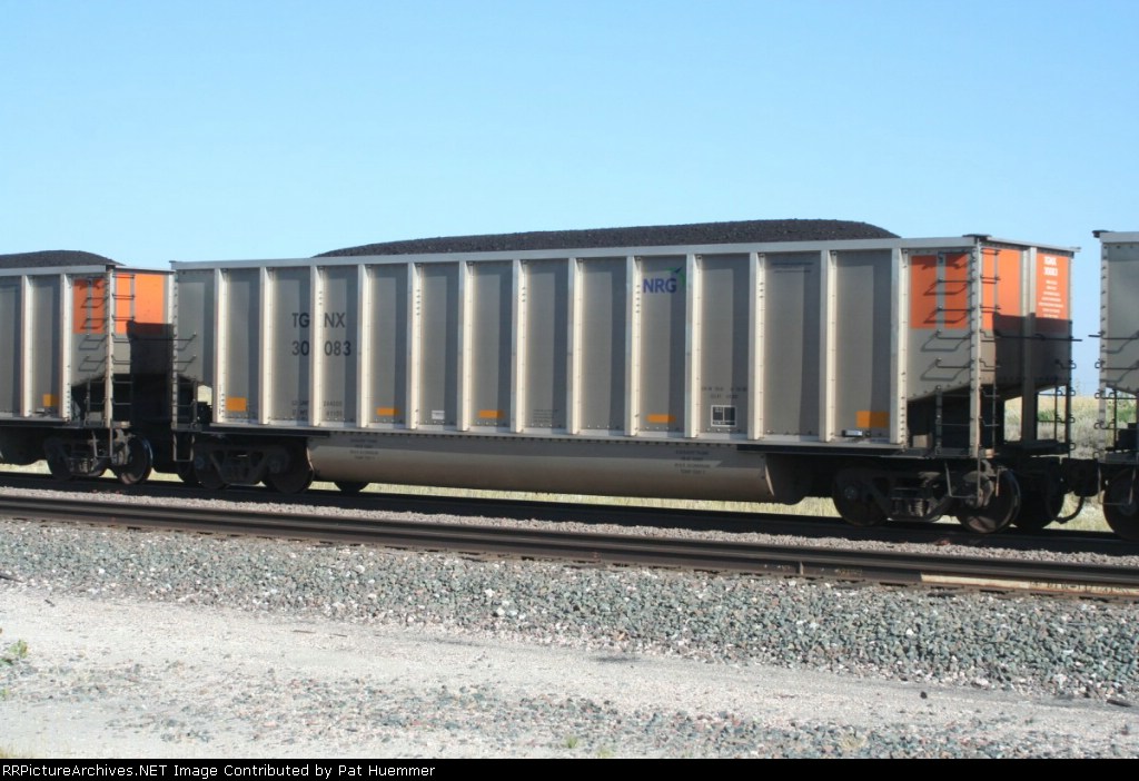 TGNX 30083