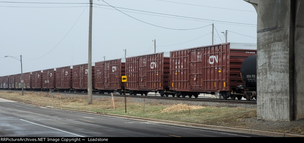 GTW 407520 GTW 407525 GTW 407524 GTW 407530 GTW 407527 GTW 407528 GTW 407526