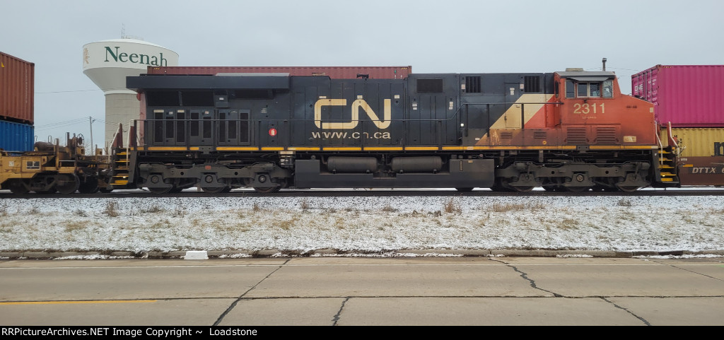 CN 2311