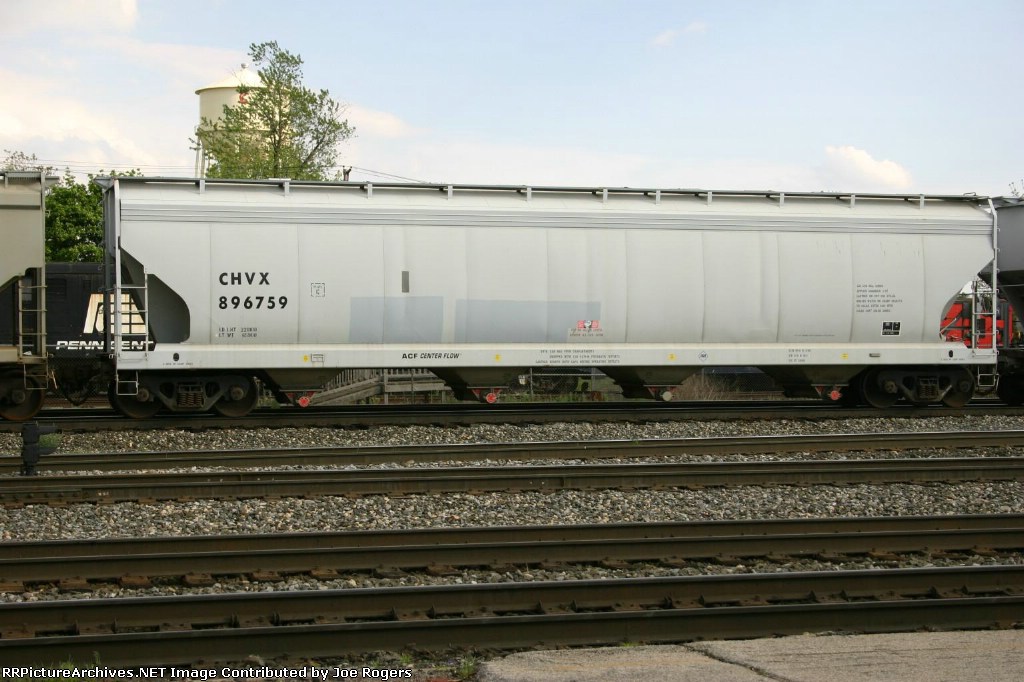 CHVX 896759