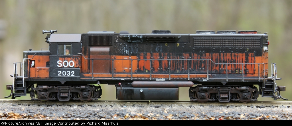 SOO 2032