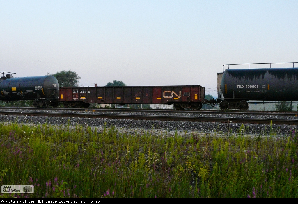 CN 136276