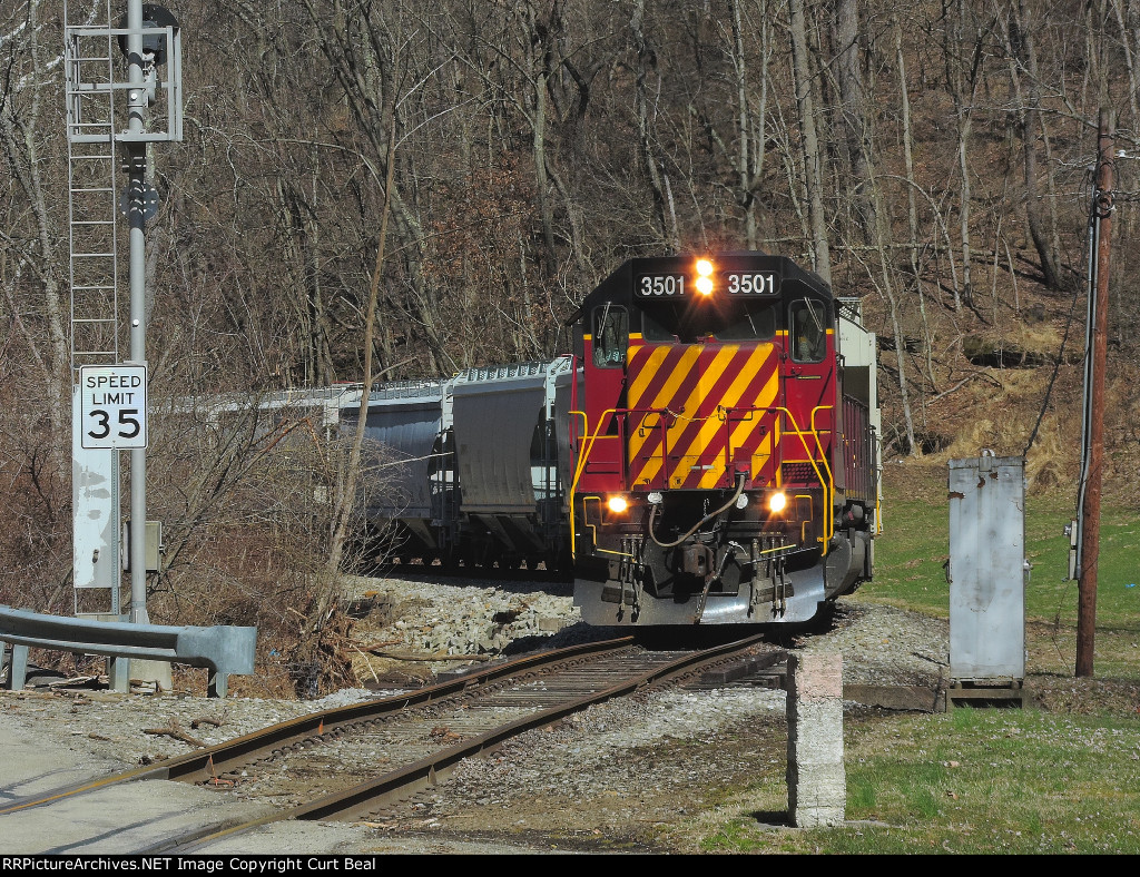 SWP 3501 Broadford (1)