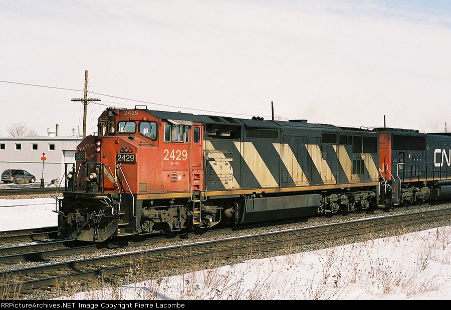 CN 2429