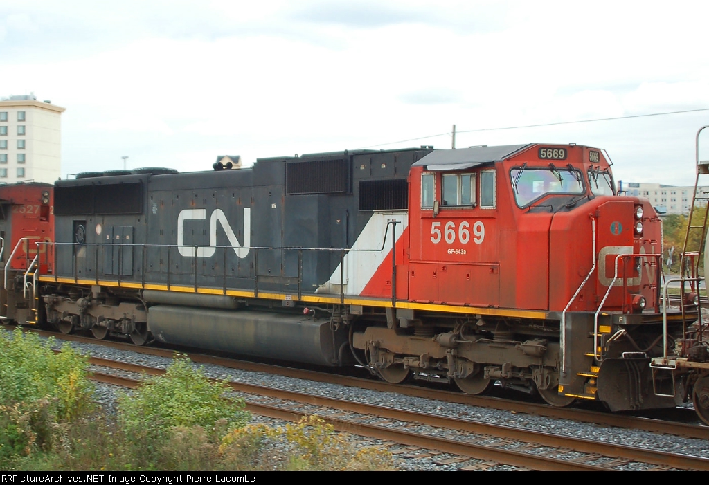 CN 5669