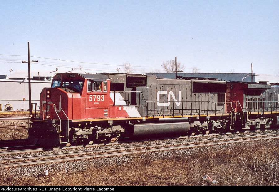 CN 5793