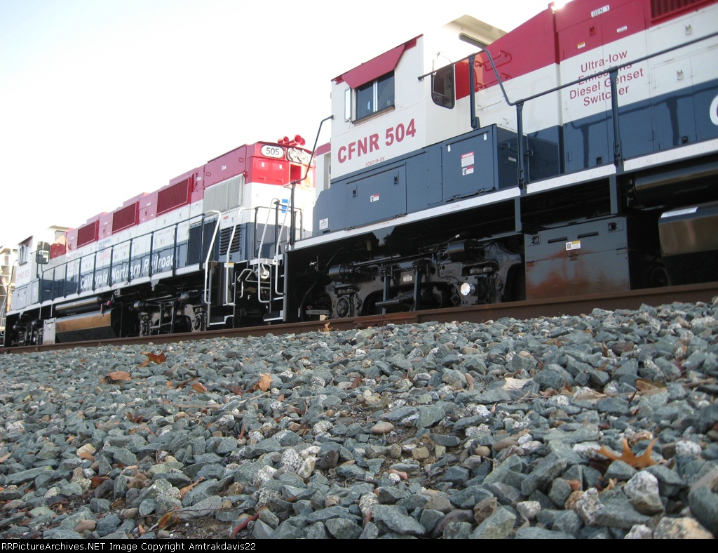 Untitled [www.rrpicturearchives.net]