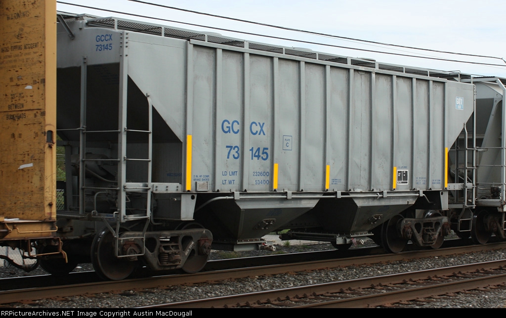 GCCX 73145