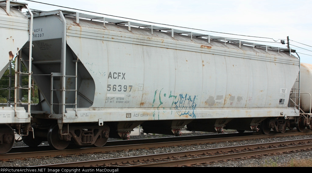 ACFX 56397